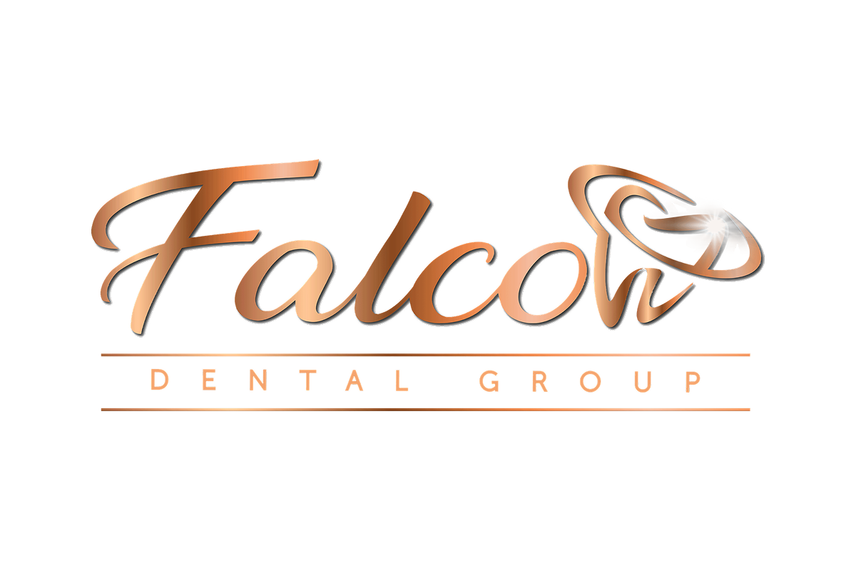 Patient and Operative Care - Falcon Dental Group | Top Grosse Pointe ...